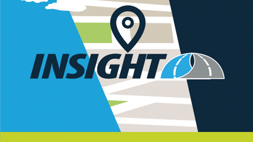 Phantom Trackers and Alarms | Auto electrics |Total Vehicle Systems|Taunton