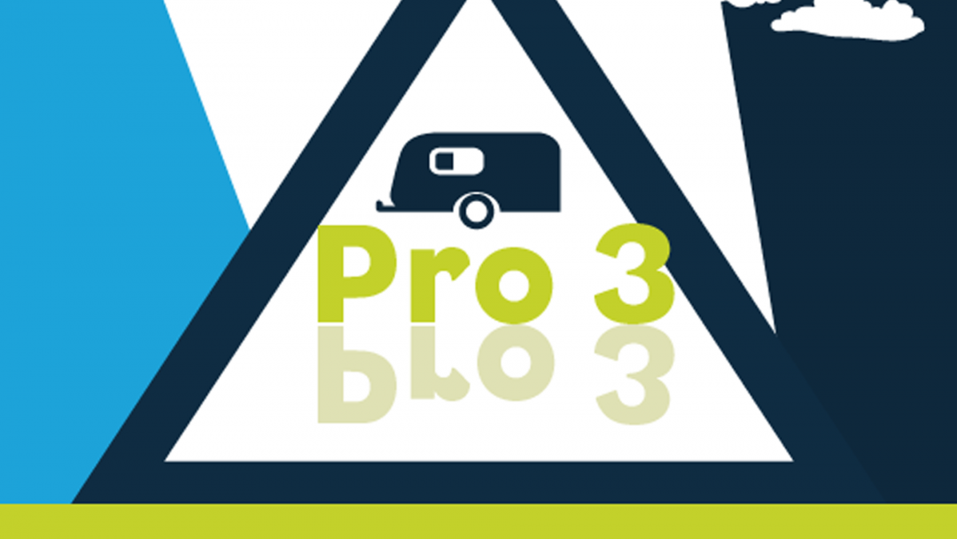 Phantom Trackers and Alarms | Auto electrics |Total Vehicle Systems|Taunton